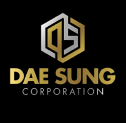 Construction: Independent Freelance Sales Jobs | CommissionCrowd