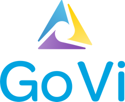 SaaS solution for customer engagement, retention, loyalty, and rewards ...