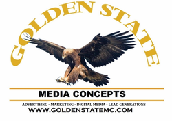 Marketing & Advertising: Independent Freelance Sales Jobs | CommissionCrowd